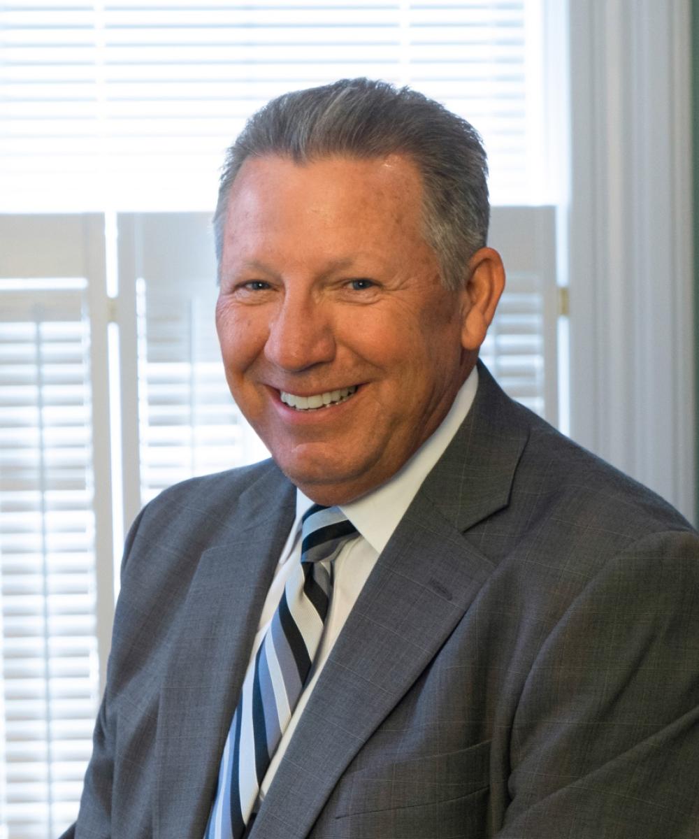 Our Team | River Cities Financial Services