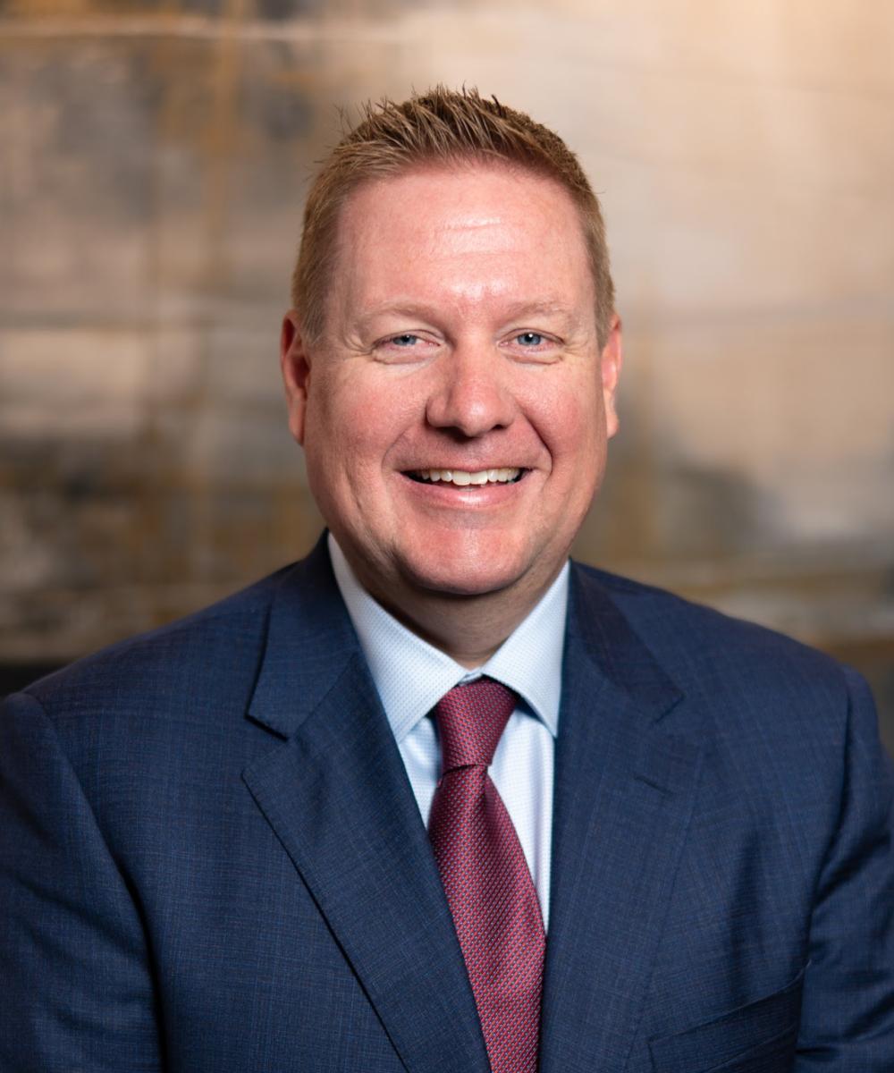 Our Team | River Cities Financial Services