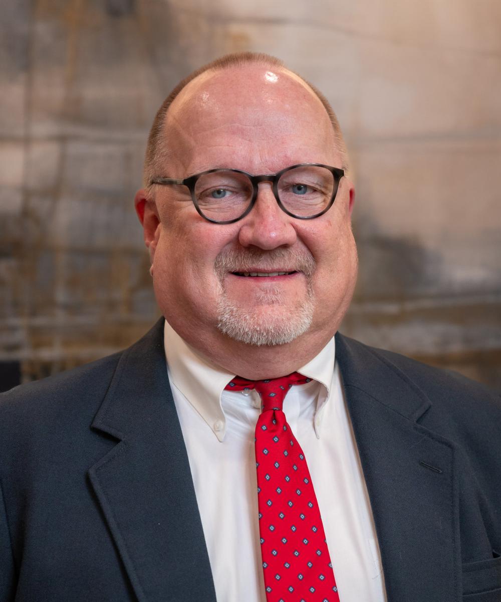 Investment Management Plans | River Cities Financial Ohio